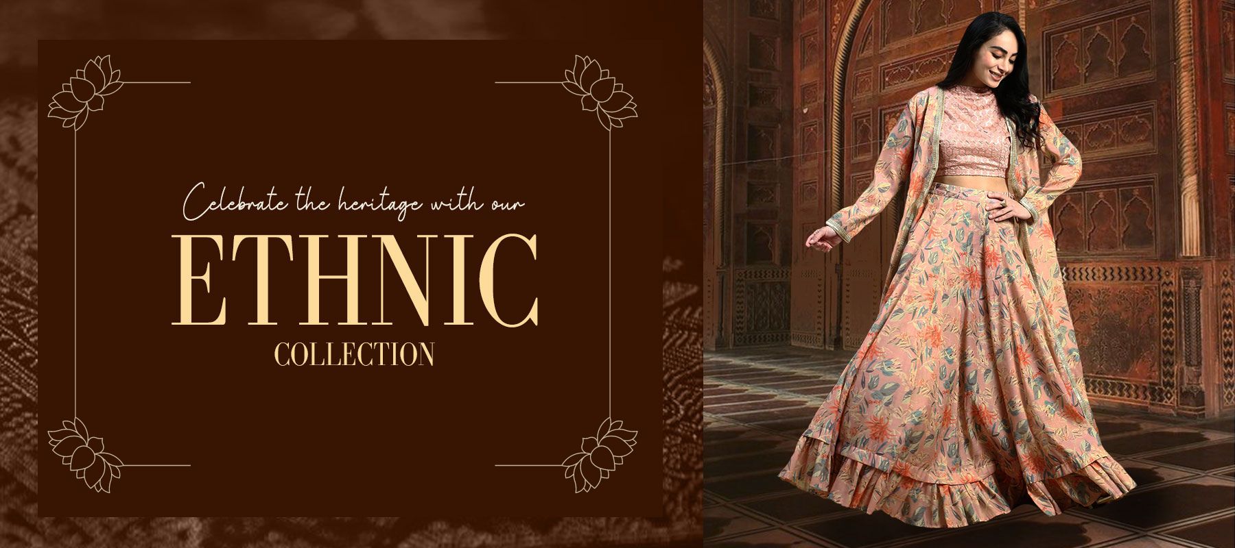 De Moza: Your Ultimate Fashion Bottom Wear Destination in India