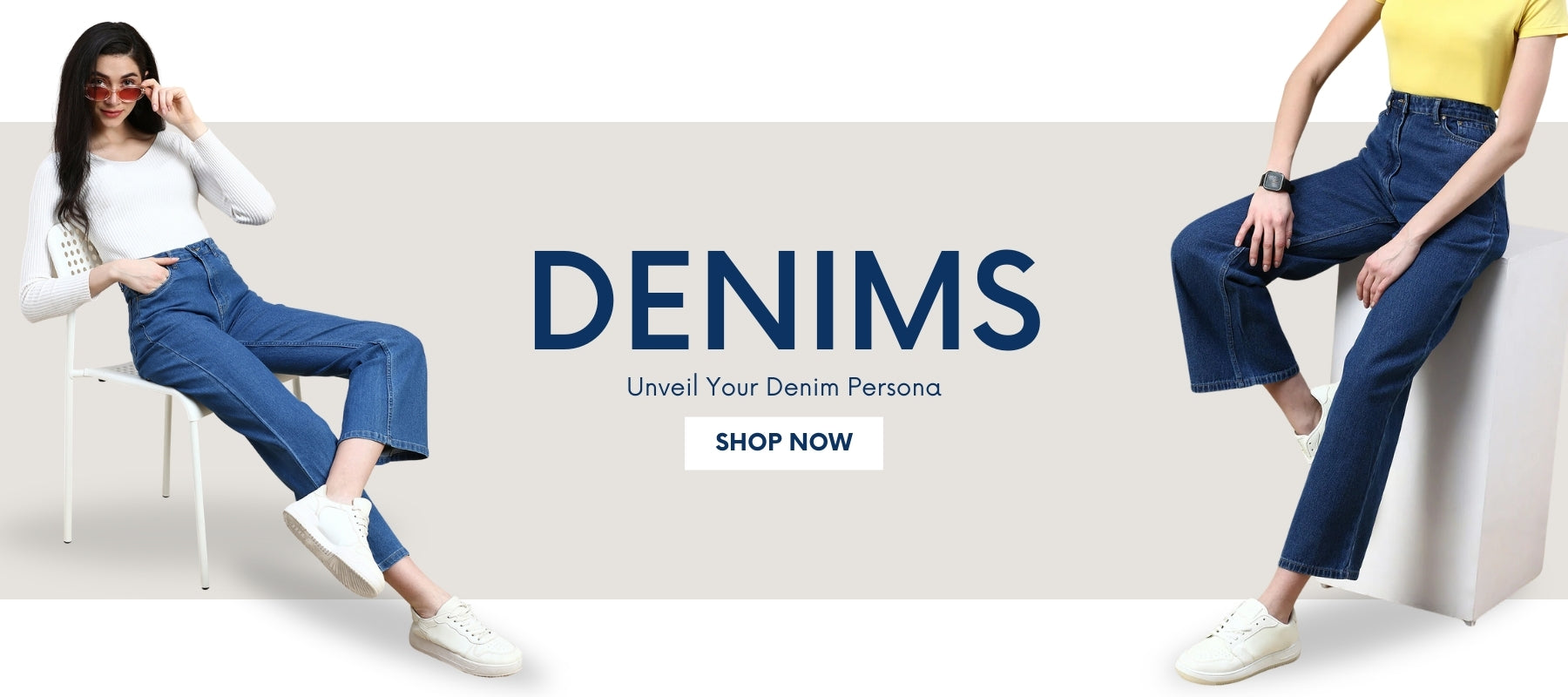 De Moza: Your Ultimate Fashion Bottom Wear Destination in India