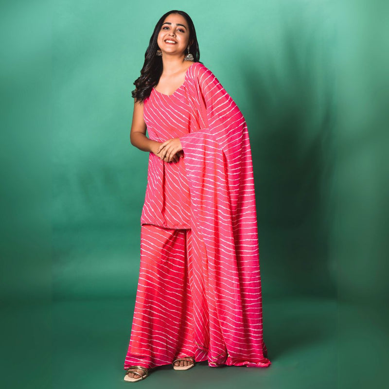 De Moza: Your Ultimate Fashion Bottom Wear Destination in India