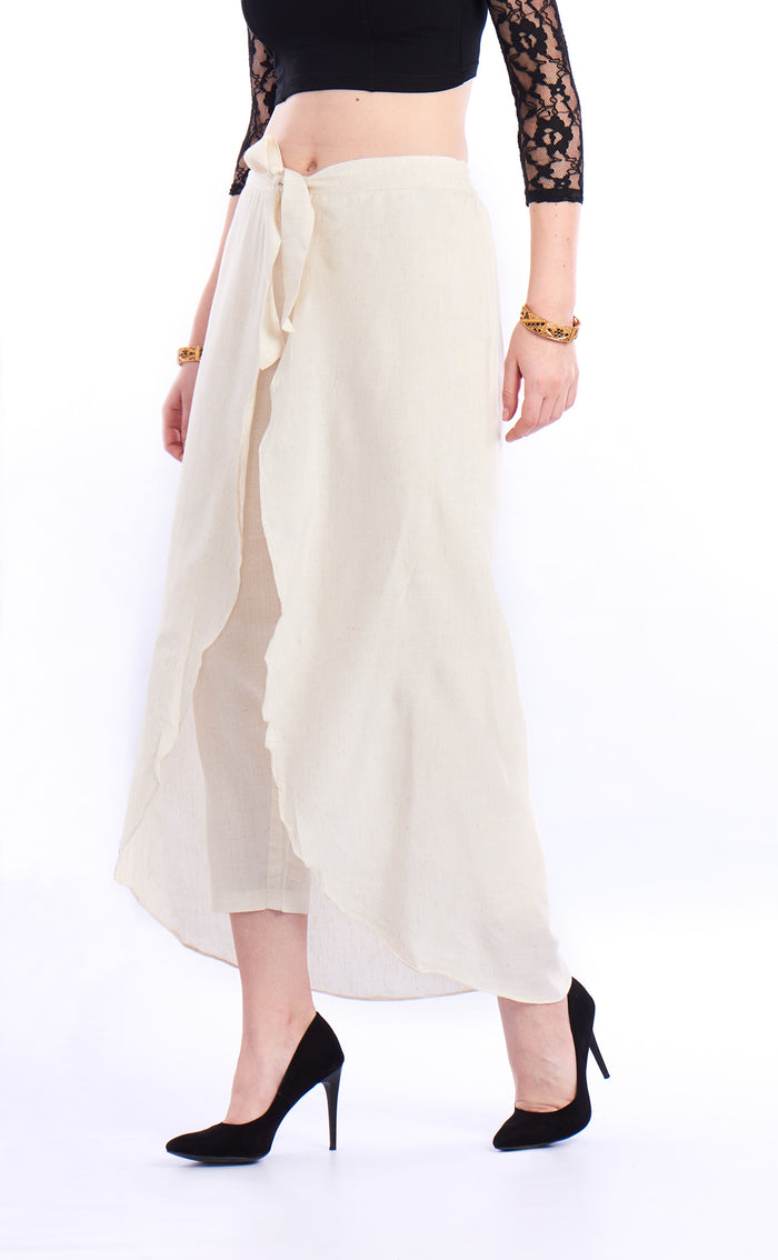 Buy Ethnic Wear Collection For Women's Online – De Moza